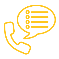 Yritysten IT-palvelut