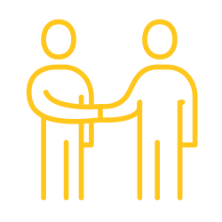 Yritysten IT-palvelut