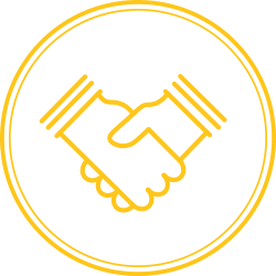 Yritysten IT-palvelut