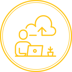 Yritysten IT-palvelut